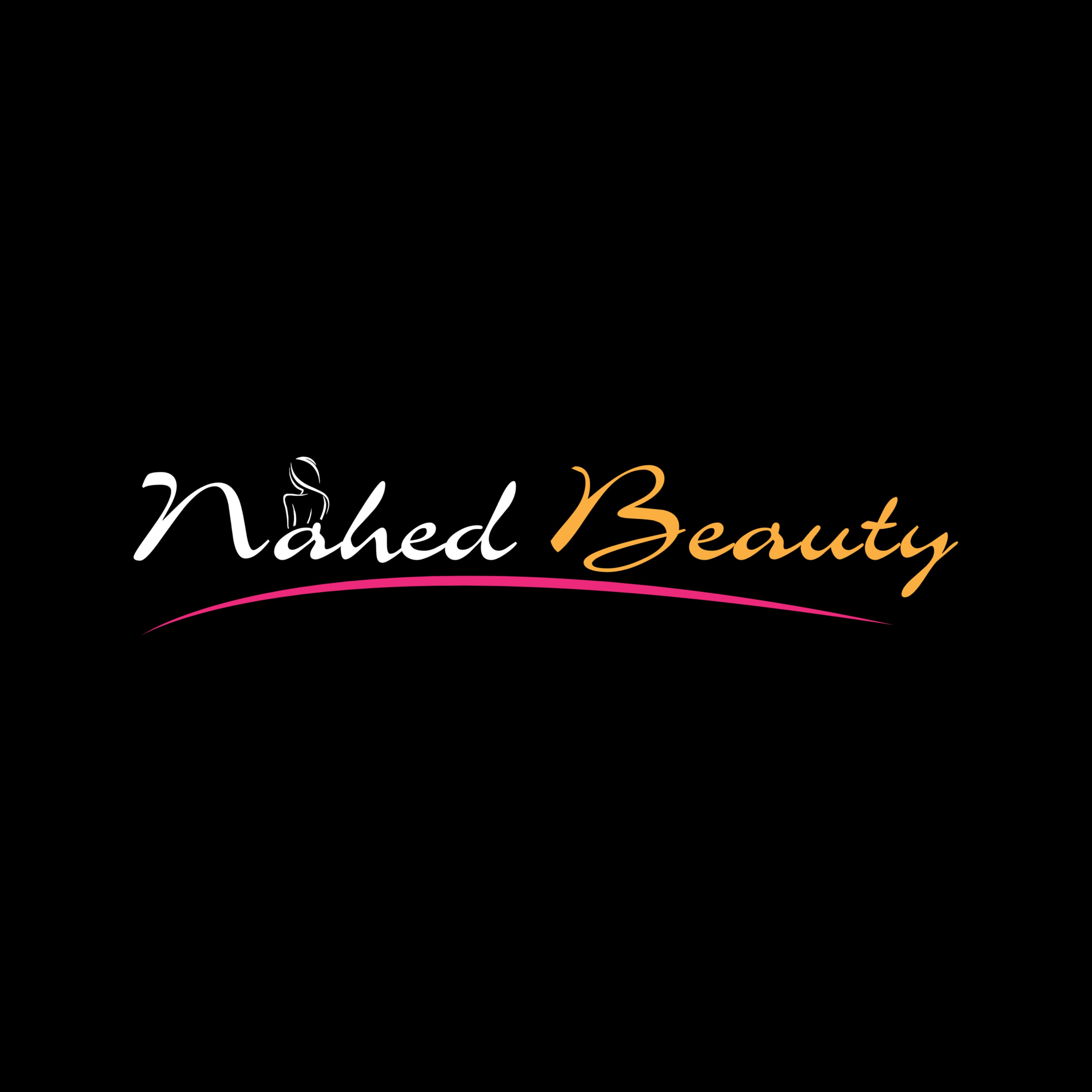 Nahed Brows Shop – Nahed Beauty
